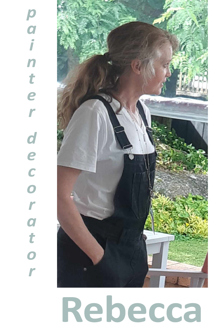 Cambridge Home Decorating Services - alter.inc